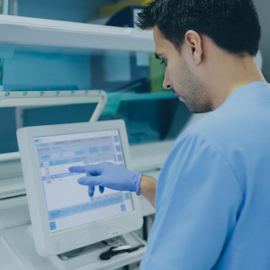 Health Care Driven and Focused - Lorem Cytori